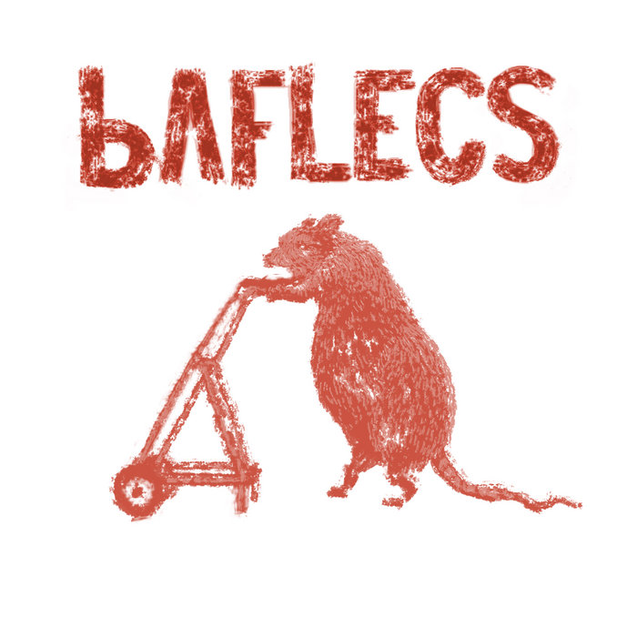 Tiri tiri (Evil Tongue) | Baflecs