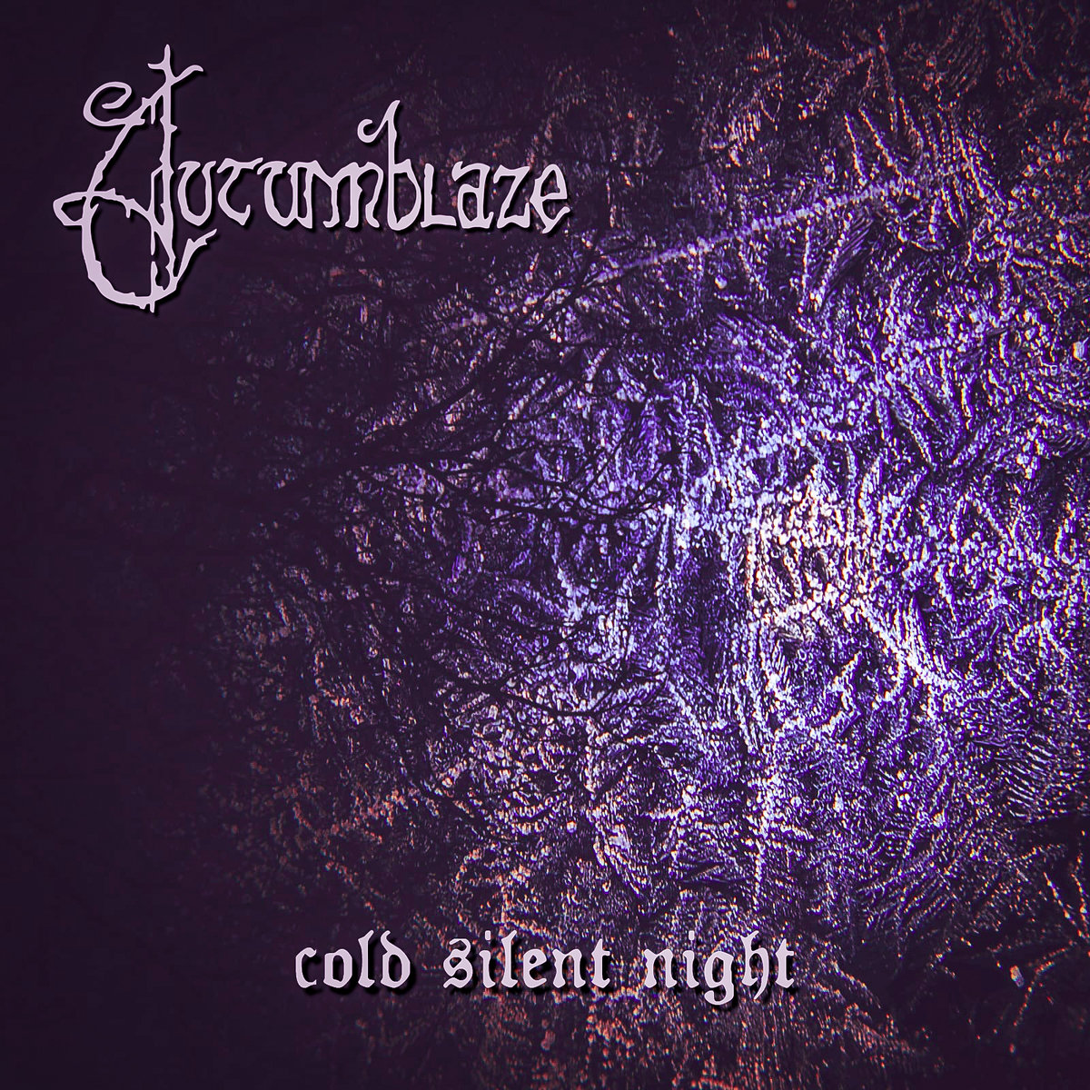 Cold Silent Night | Autumnblaze