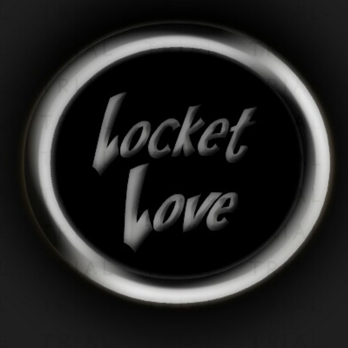 My Minor Chords Matter | Locket Love