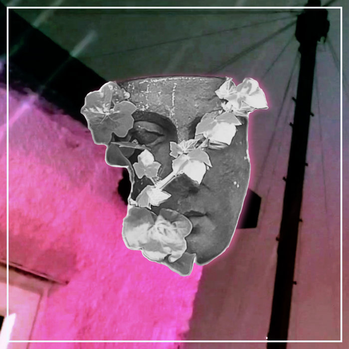 Castor And Pollux 2: World Connect | Halogen Star