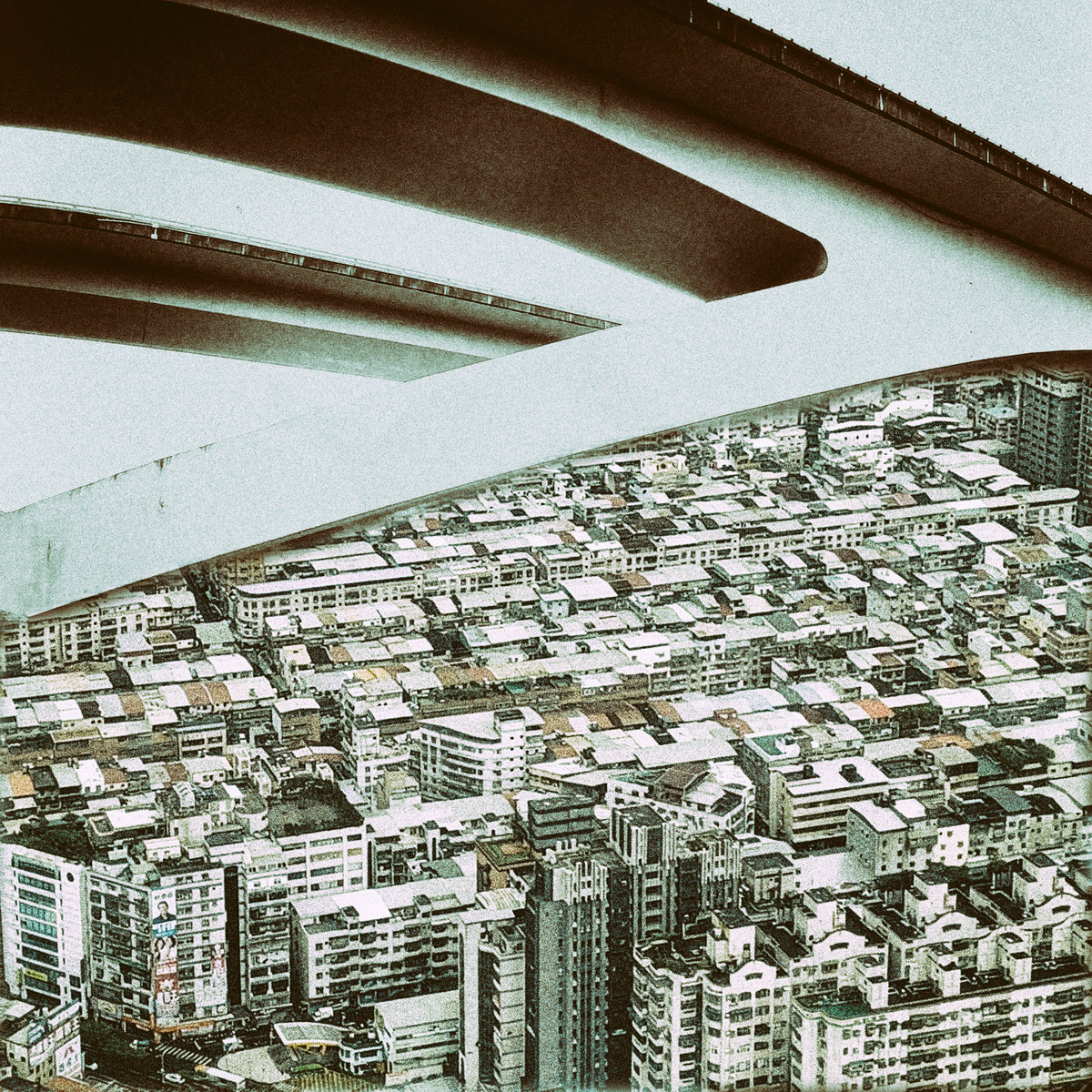 Cinematic Protocols & Guidelines 1987-1989 | UNKEN REFLEX | Yannick ...