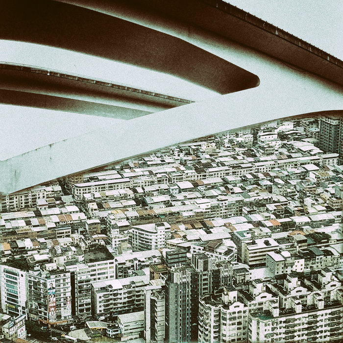 Cinematic Protocols & Guidelines 1987-1989 | UNKEN REFLEX | Yannick ...