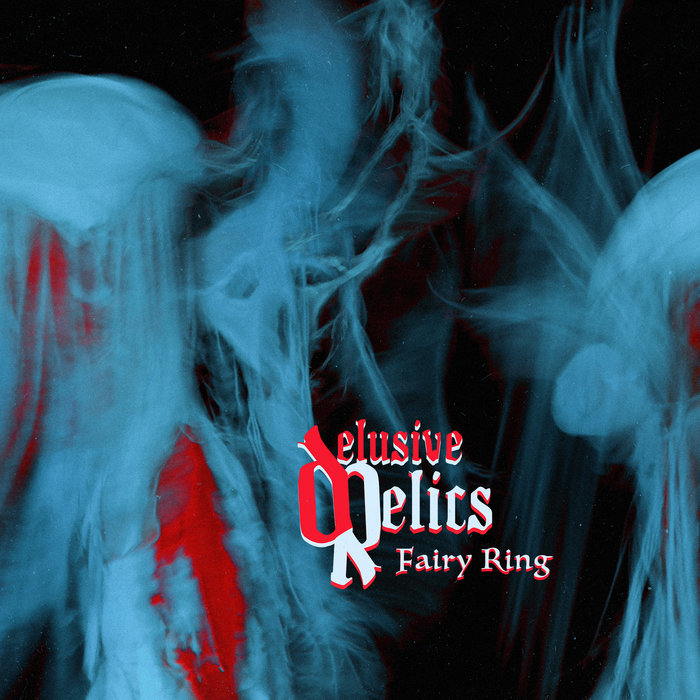 Fairy Ring | Delusive Relics