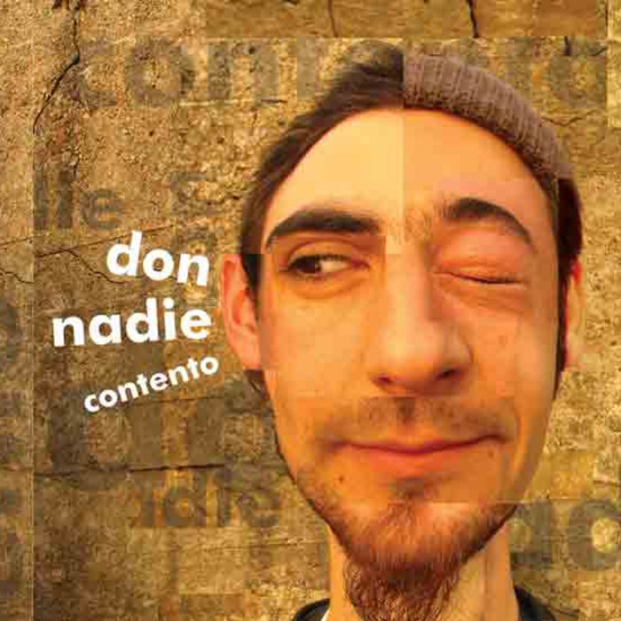 Contento | Don Nadie