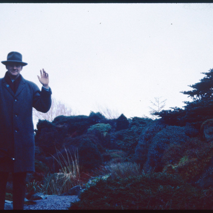 The Solo Writhings Of PhilT | No Night Sweats