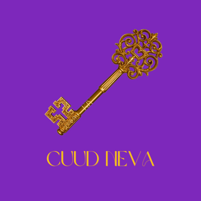 Cuud Neva | Kíy