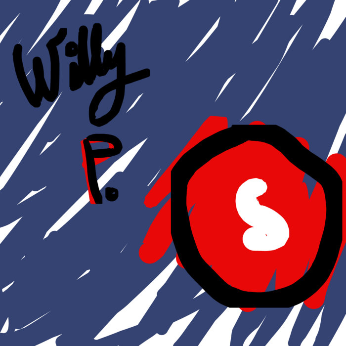 Skittles | Willy P. under Caz Co. Records | Willy P.