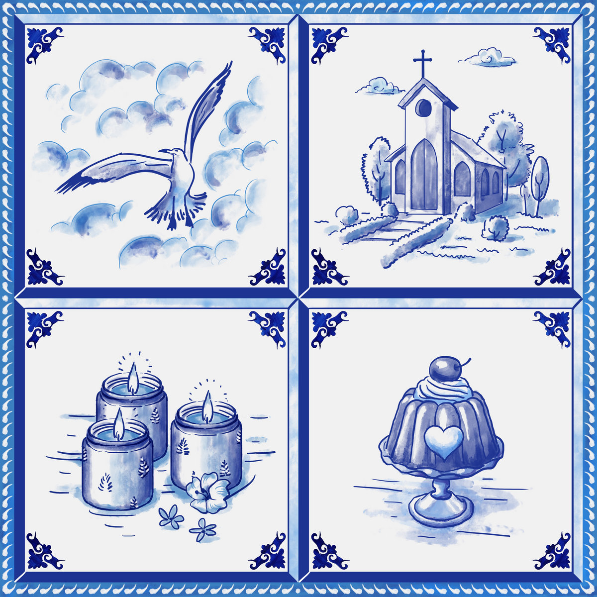 Tetsu Atsumi | Tetsu Atsumi