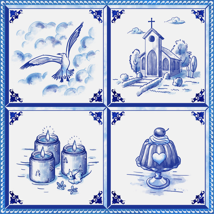 Tetsu Atsumi | Tetsu Atsumi