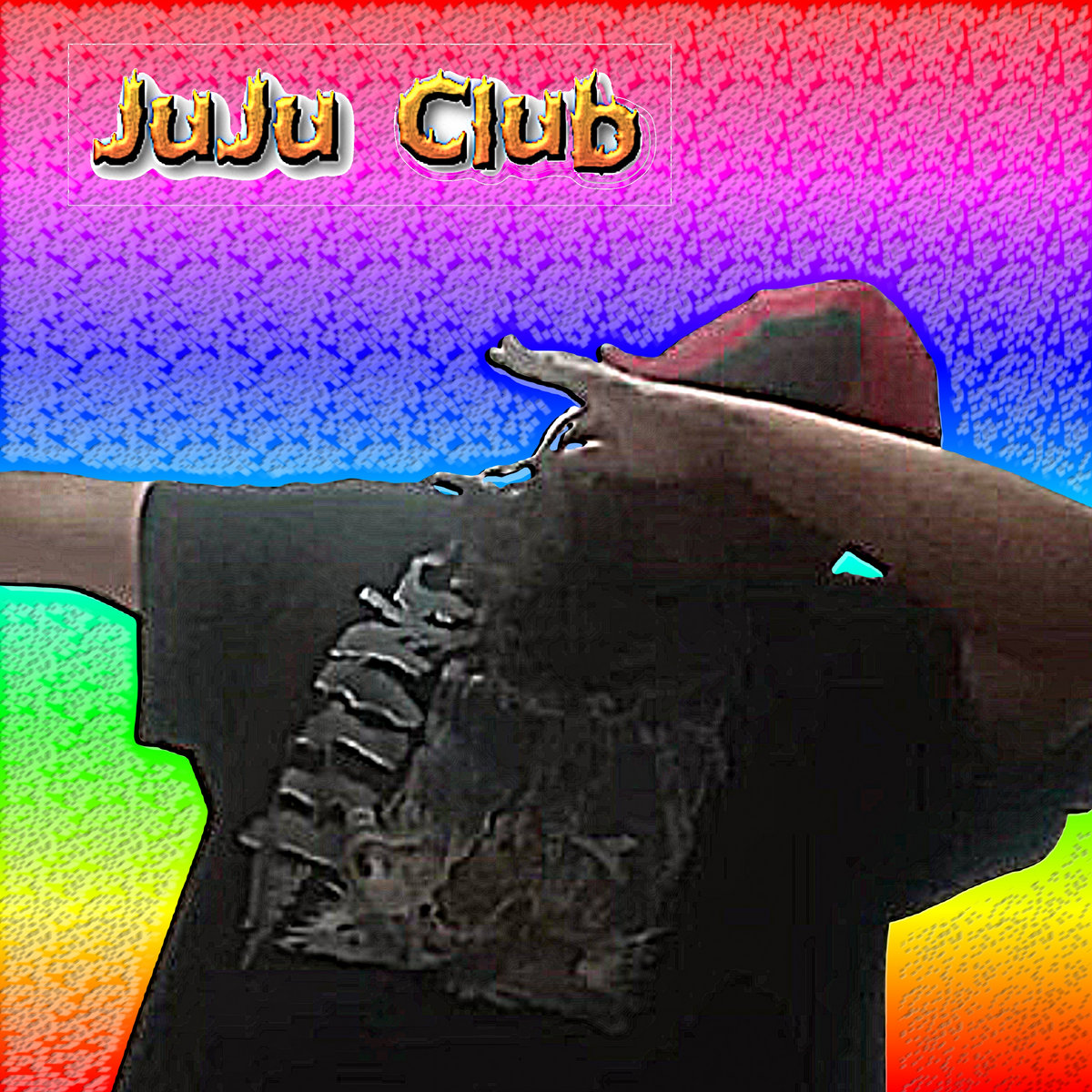 JuJu Club | Late Corner