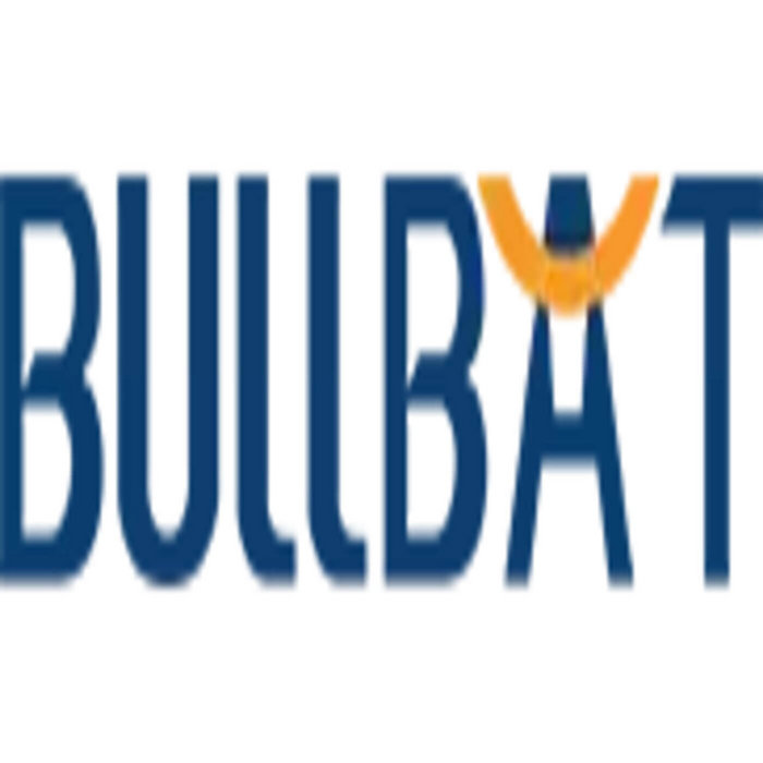 portable power station | bullbat