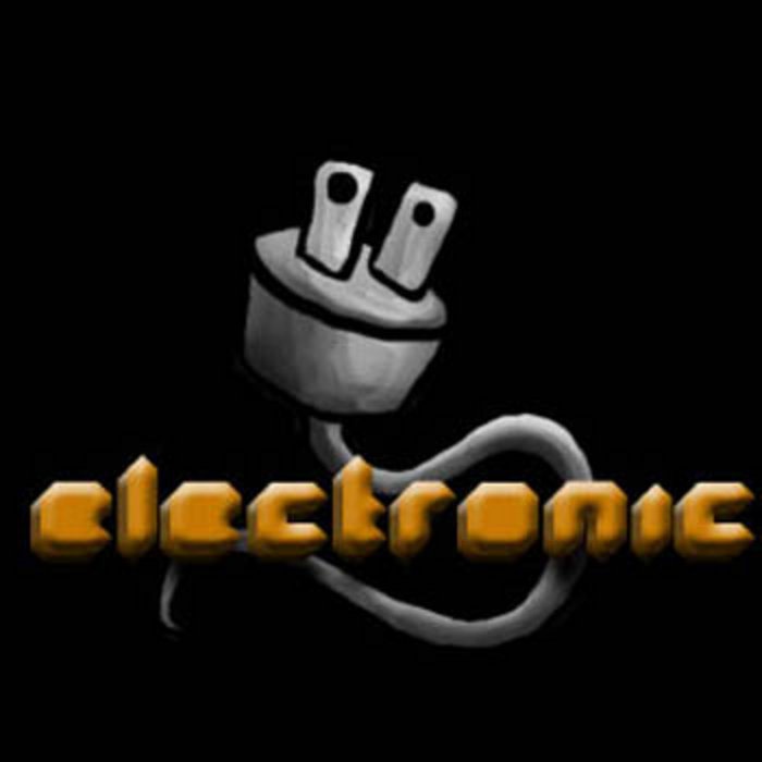 Electronic | Kromagnon