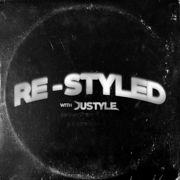 John Summit - Shiver (Justyle Remix) | justyle