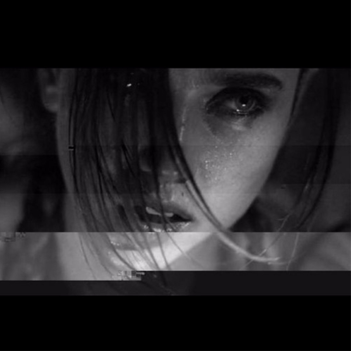 enjoii x skeler. - still wasted | enjoii