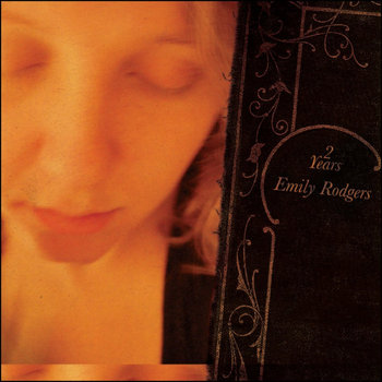 Music | Emily Rodgers