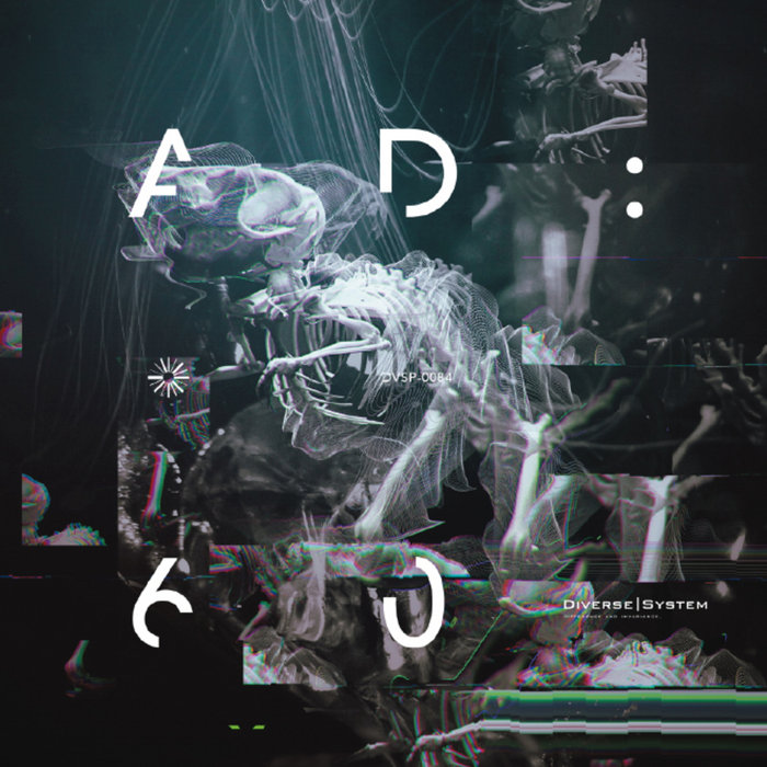 AD:60 | Diverse System
