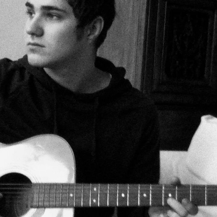 Lost My Way | Tom Freeman