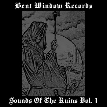Music | Bent Window Records