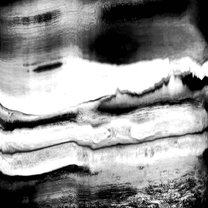 Stretches | Javier Marimon | javier marimon