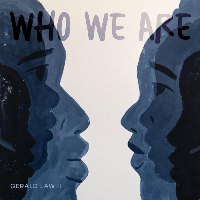 Who We Are | Gerald Law II