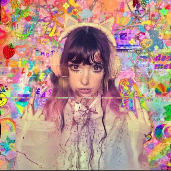 Monstarrr (Cubit3 Bootleg) | Ennaria | Cubit3