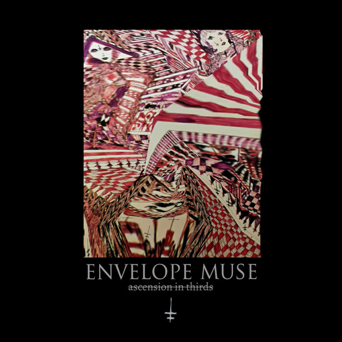 ascension in thirds | Envelope Muse | GATES of HYPNOS