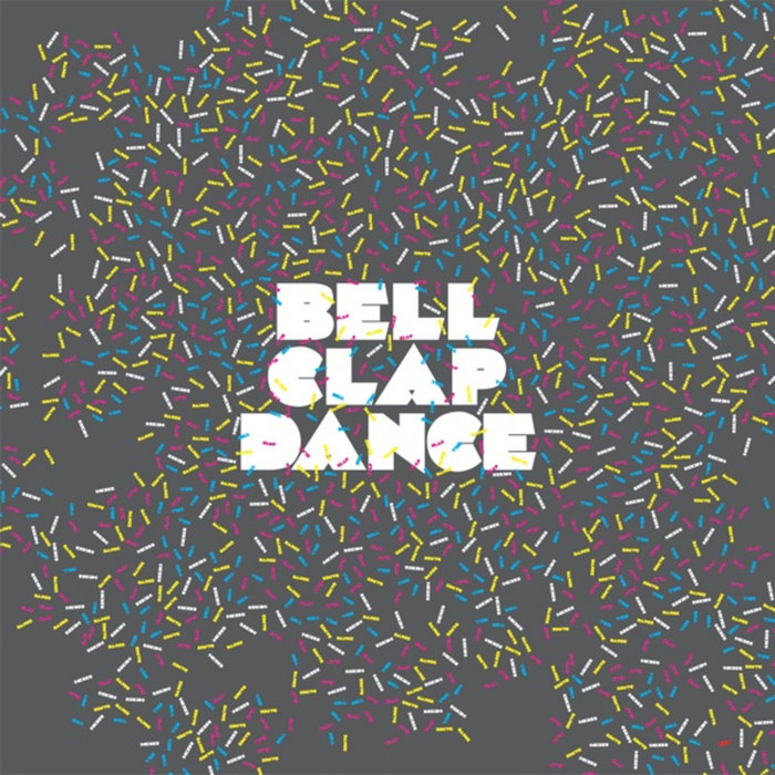Bell Clap Dance | Radio Slave