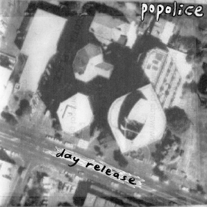 Day Release Popolice day-release-popolice