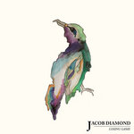 Yes Angel | Jacob Diamond