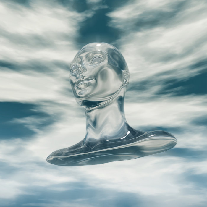 OPACITY FIELD | AURAGRAPH