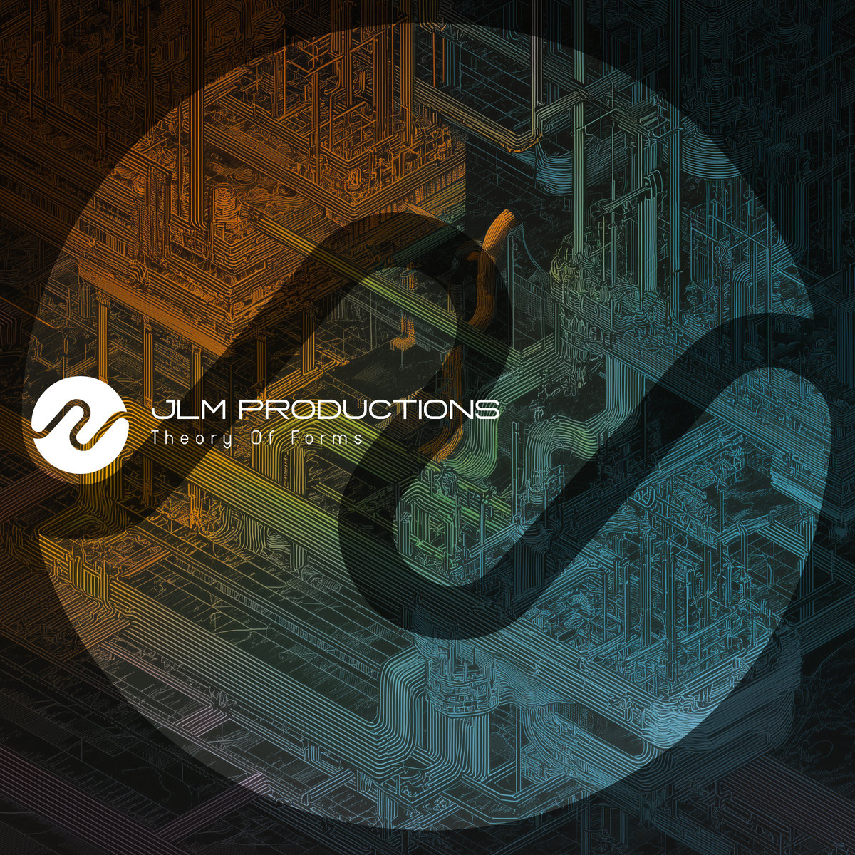 Theory Of Forms | JLM Productions