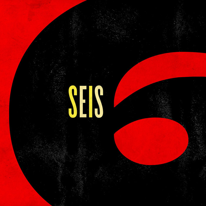 6 | SEIS | El Libertador