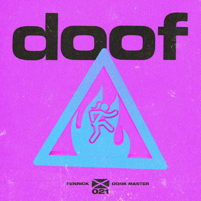 Donk Master | Fenrick | doof