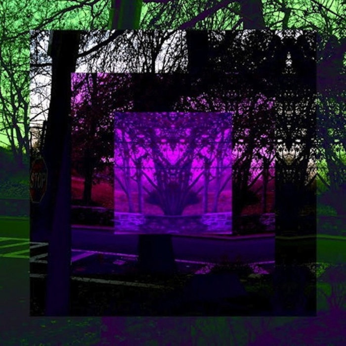 Can't Stay Any Longer | Bluest Eye