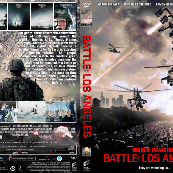 Agni Varsha Movie Download Free Utorrent Movies | Gemmiult | narsomopunc