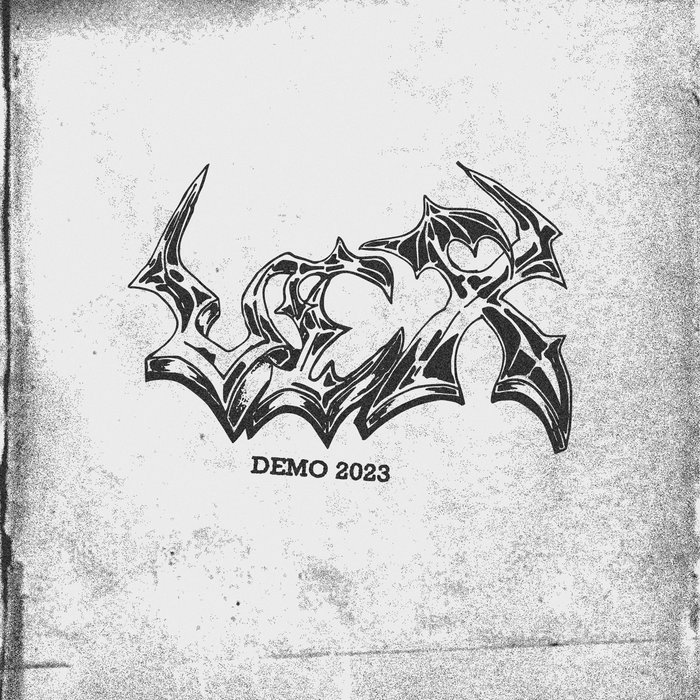 DEM0 2023 | VEX | Holocaust Records