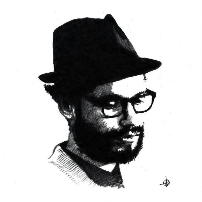 Ma Wai Ra | Mara T K | Songsforchristchurch