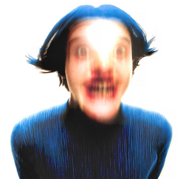 PUTRID [SOV532] | darkitecture | Soviett Records