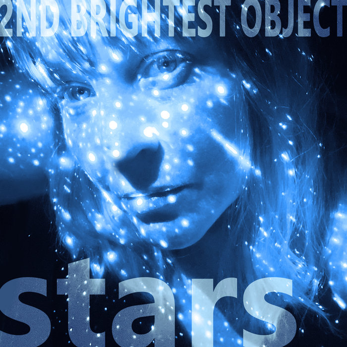 Stars | 2nd Brightest Object