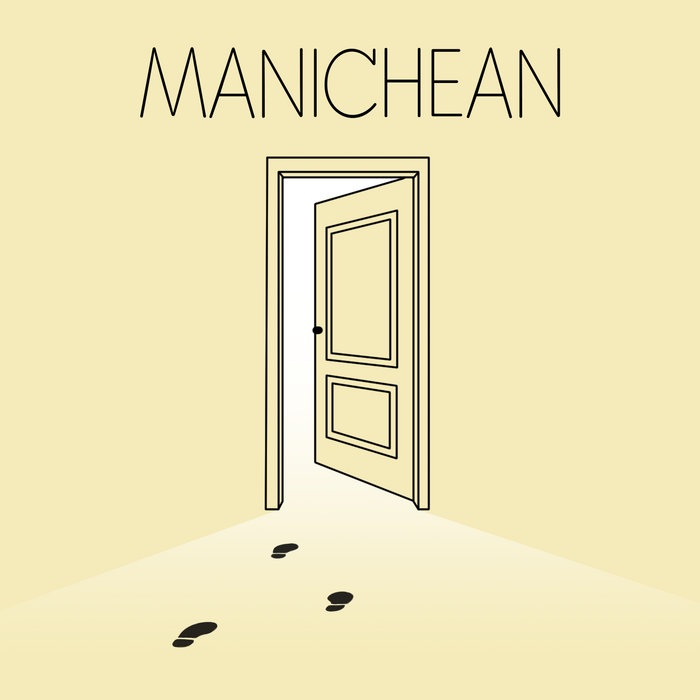 MANICHEAN | Kiefer Oakley