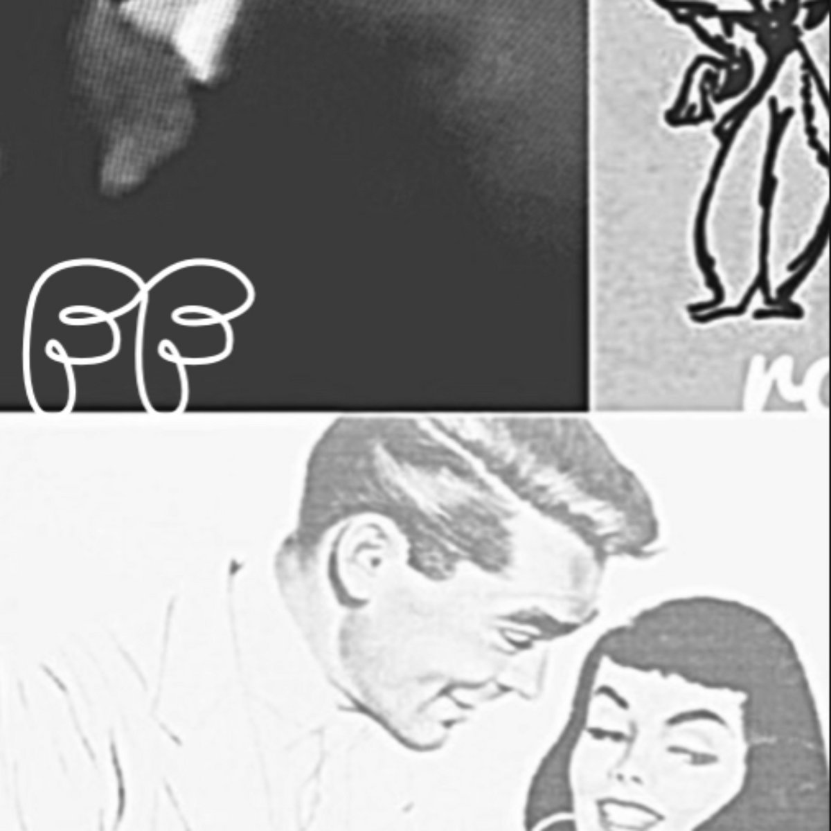 And he garnished the house with precious stones for beauty: and the ...