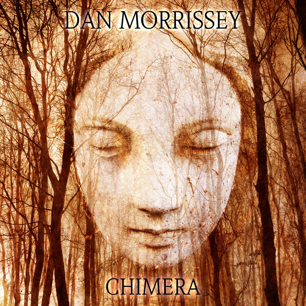Chimera | Dan Morrissey