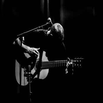 Music | Matt Elliott