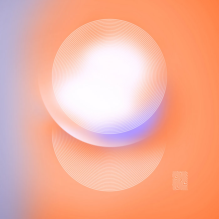 Dragomir - Sun Rays | Relic