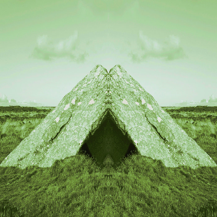 Archaic Realms | Ishq