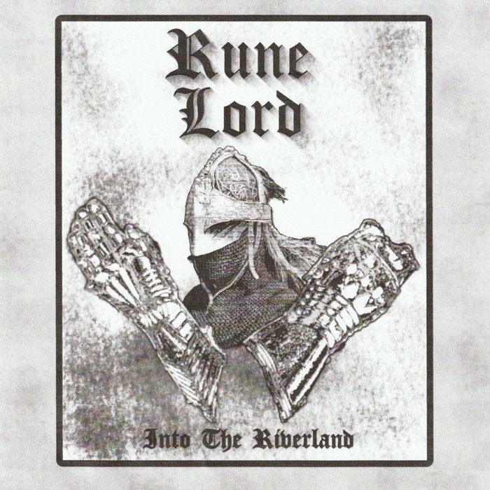 Rune Lord | Rune Lord