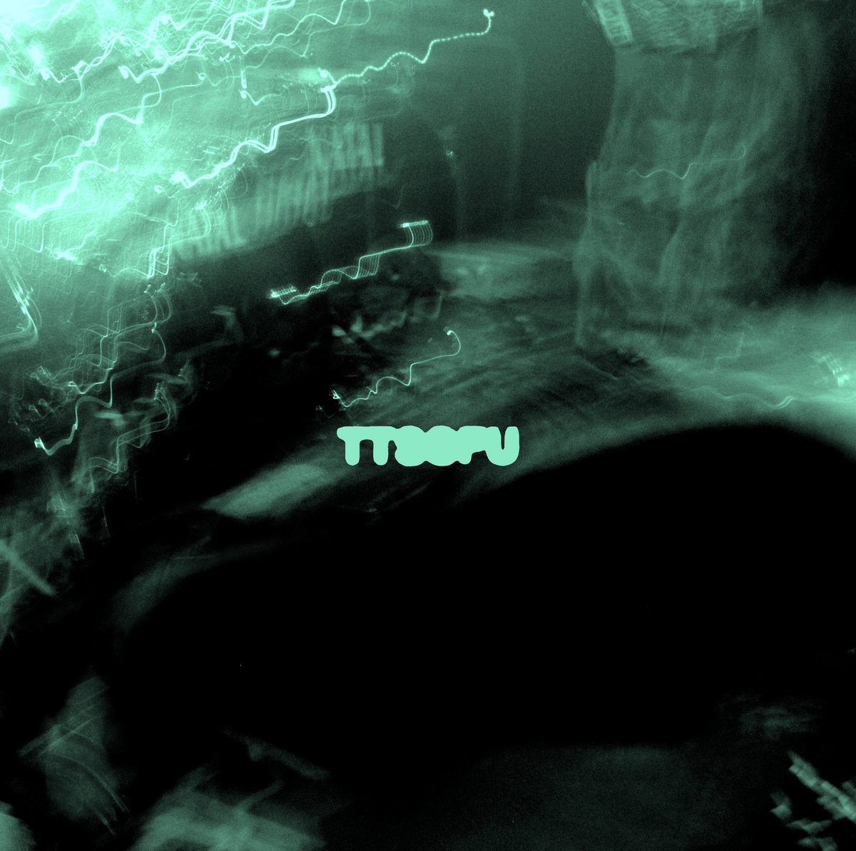 In my pocket | TTSSFU