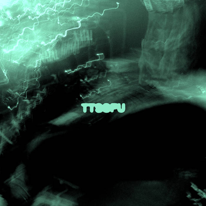 In my pocket | TTSSFU