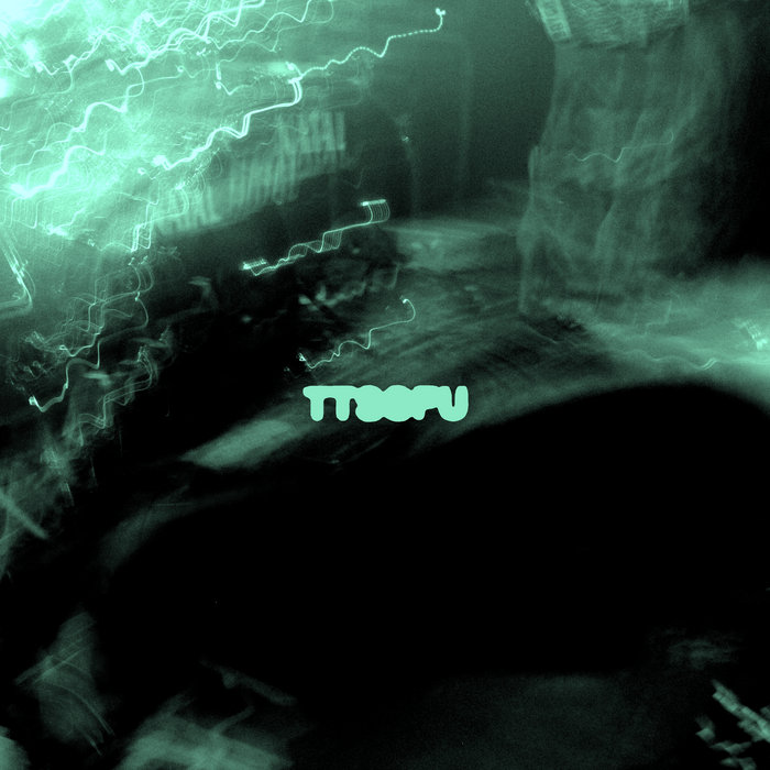 In my pocket | TTSSFU