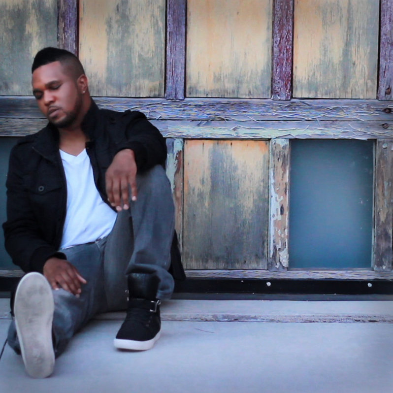 TLSuite-ep | Brandon Collins